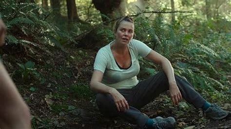 Tully 2018 Imdb
