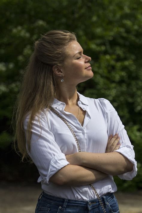 Garota Modelo Mulher Foto Gratuita No Pixabay Pixabay