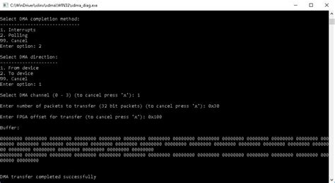 Jungo Windriver Chapter Enhanced Support For Specific Chipsets