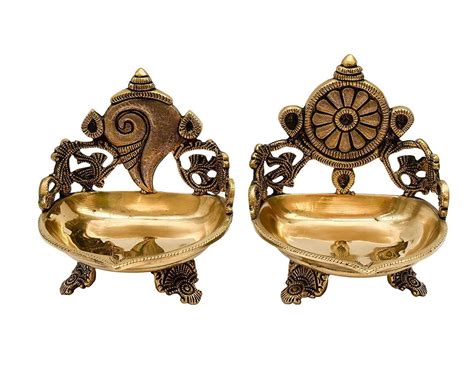 Top 999 Shanku Chakra Images Amazing Collection Shanku Chakra Images