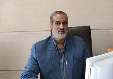 95 درصد دانشجویان دانشگاه پیام نور خراسان جنوبی بومی هستند تسنیم