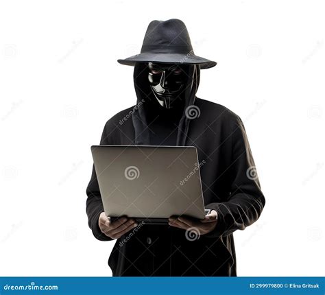 cyber scam phishing cyber crime concept online hacker attack personal data protection