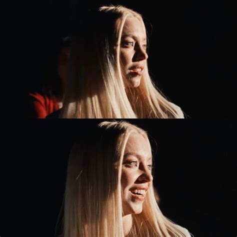 Pin By Sophia On Euphoria Aesthetic Cassie Euphoria Hollywood