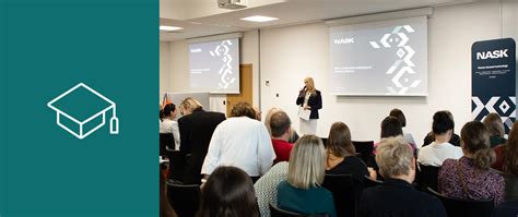 Konferencja EZD RP zmiany rozwój plany Elektroniczne Zarządzanie