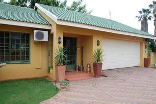 Adamayview Property Property And Houses For Sale In Adamayview Property Com