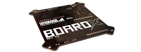 Boardx Arduino Compatible Starter Kit Atmega328p From Upgrade