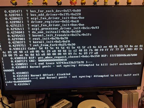 Lakka Wont Boot Through USB Lakka Libretro Forums