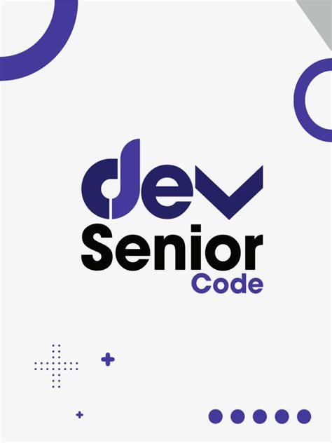 proyecto dev senior pdf bases de datos python lenguaje de