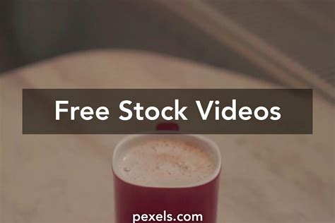 Hotbraziliangirlsdance Videos Download The Best Free 4k Stock Video