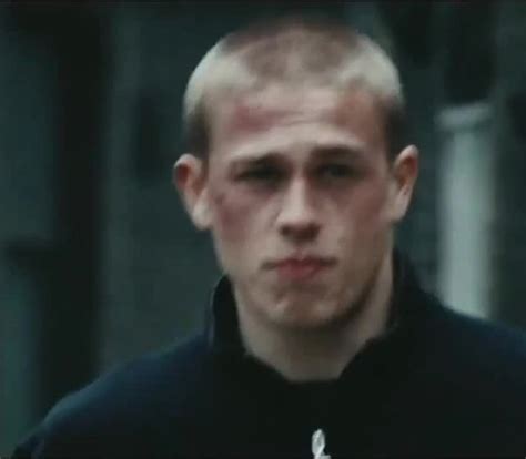 Green Street Hooligans Pete