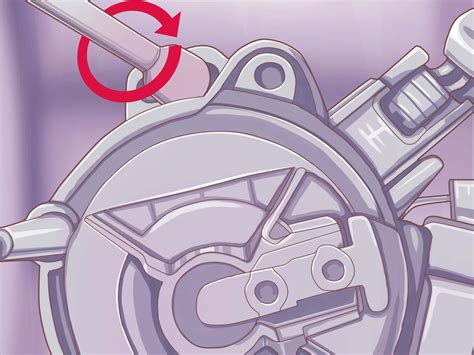 How To Adjust Timing 12 Steps With Pictures WikiHow