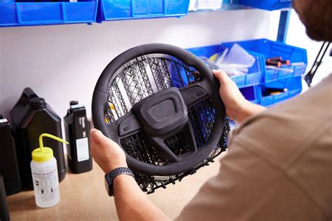 Sla Vs Dlp Vs Msla Vs Lcd 레진 3d 프린터 가이드 Formlabs