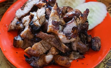 5 Lapo Batak Paling Nikmat Di Jakarta