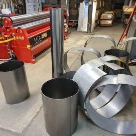 Exploring Precision Unveiling Yarder Manufacturings Mastery In