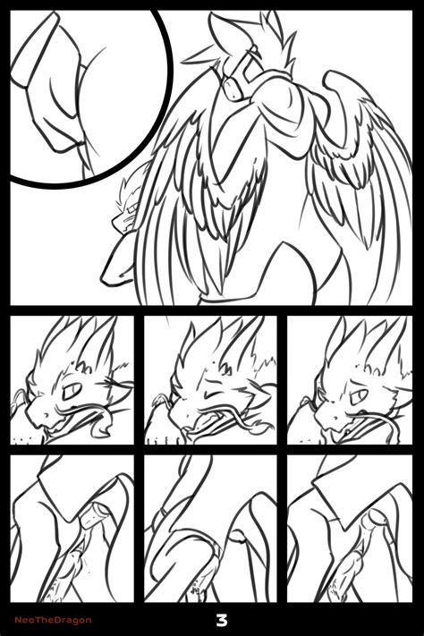 Rule 34 2019 Anal Anal Sex Animal Genitalia Animal Penis Anthro Balls