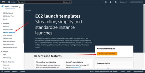 comprehensive guide to aws auto scaling and load balancing for ec2