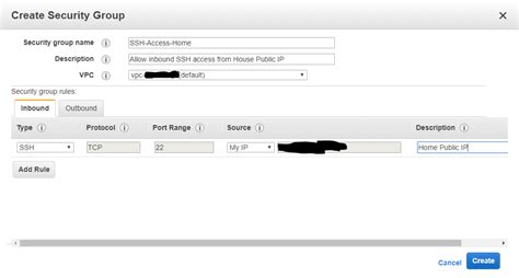 Chainlink Alpha Node In Aws A Beginners Guide By Devlin Trace Medium