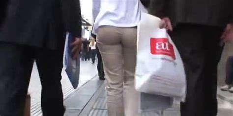 Follow Milf Ass Tnaflix Com