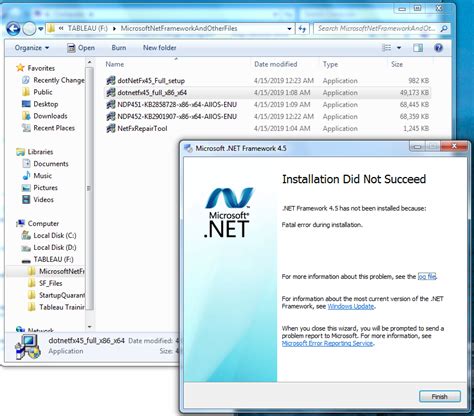 Solved Network Adapter Missing After Update To Windows Pro And NET Framework Seems