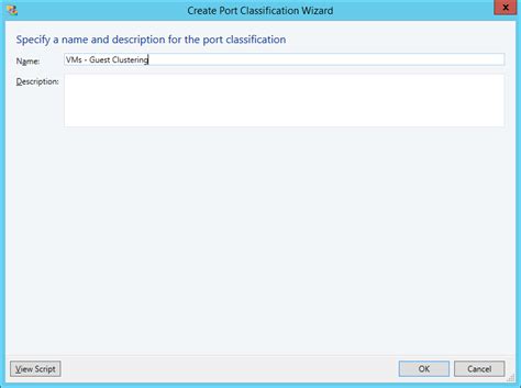Building Microsoft System Center Cloud Scvmm 2012 R2 Networking