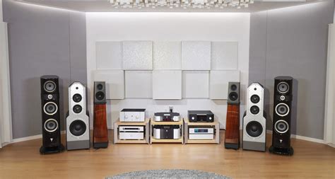 Stereo Sound Korea 다음카카오x스테레오사운드 포르쉐와벤츠에 들어가는 하이엔드오디오브랜드 버메스터에 대해 알아봅시다 서울 용산 강남 압구정 오드