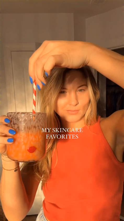 Haley Hendel Haleyhendel • Instagram Photos And Videos