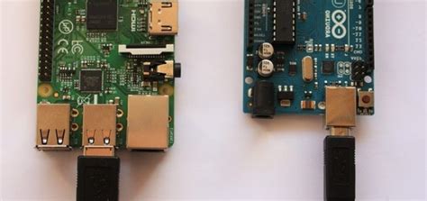 Tutoriales Arduino Aprender Con Estos Sencillos Ejemplos Explicados