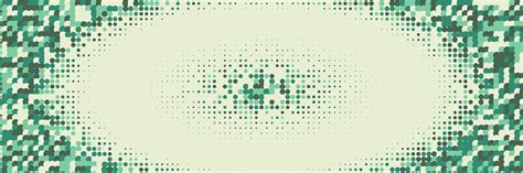 추상 텍스처 기술 레이아웃의 현대적인 모양 2d 프리젠 테이션의 동적 요소 비즈니스 전단지 미니멀리스트 1980년 포스터 기하학적 점 패턴입니다 트렌디한 추상 질감 0명에