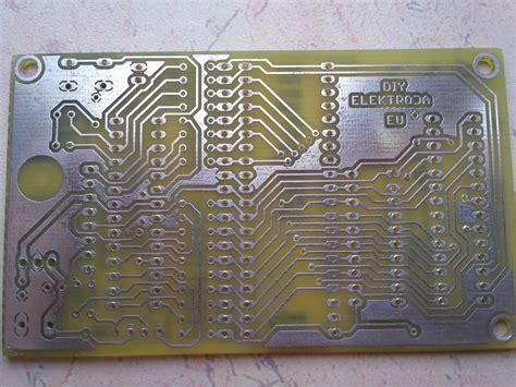 Atmega Fusebit Doctor Hvpphvsp Fix Fusebits Forum For Electronics