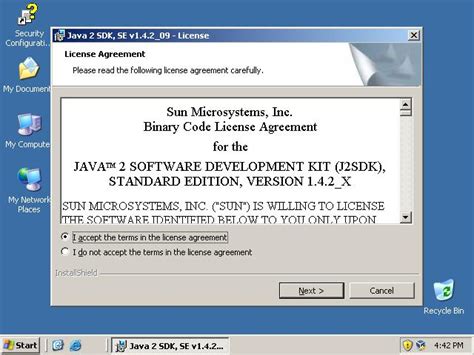 Step By Step Installation Guide For Sap Netweaver Sap Community