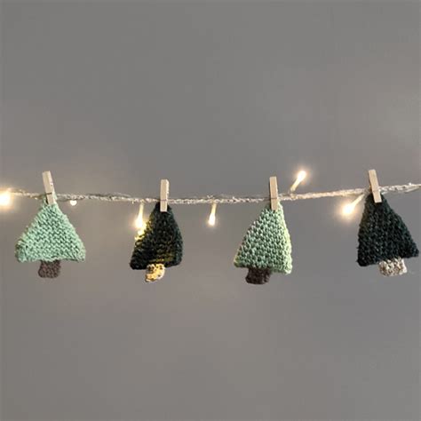 Lana Ecológica Indus Adr Lanas