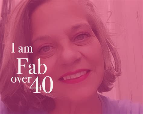 Julie Nerat Fabover40