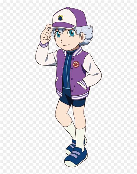 ドラえもん ルカ 画像 ドラえもん ルカ ルナ Efzvp