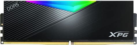 ADATA AX5U6000C4016G-CLARBK : 亚马逊中国: 电脑/IT