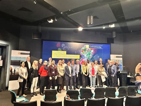 Himanshu Agrawal On Linkedin Curtinuniversity Eecms Cutinhive