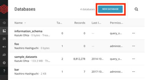フロントエンジニア必見JavaScriptのエラーログ収集方法 IDCF テックブログ