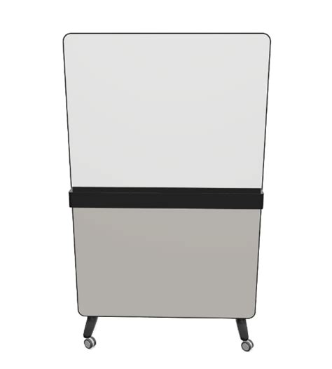 Actiu Agile Class Caddy 500 Actcdc12389t8420815 Alabamart Actiu Agile Class Caddy 500 Actcdc12389t8420815 Alabamart