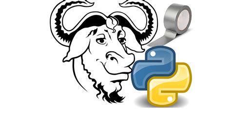 makefiles for python and beyond makefiles are quite unpopular in the