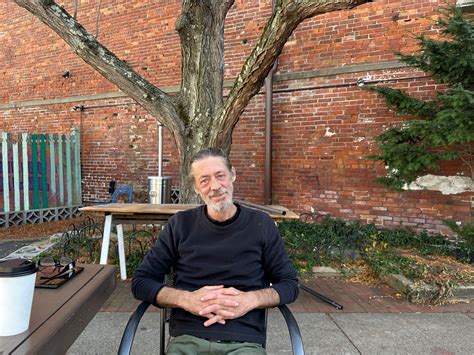 Voters In These Wmass Communities Cheer Bemoan Trump Victory