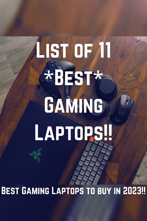 Best Cheap Gaming Laptops 2021 Powerful Machines That Cost Less Artofit