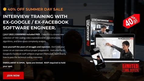 Algomonster Vs Algoexpert Which Is Better Coding Interview Course