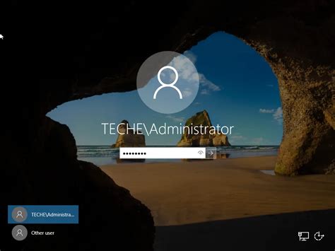 triển khai additional domain controller trên windows server vietnix