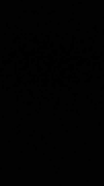 انا فته Youtube