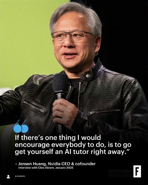 alan choi on linkedin cfo ai innovation upskilling