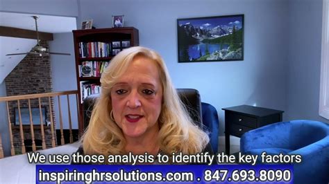 How Can A Swot Analysis Be Used To Inform Strategic Decision Making