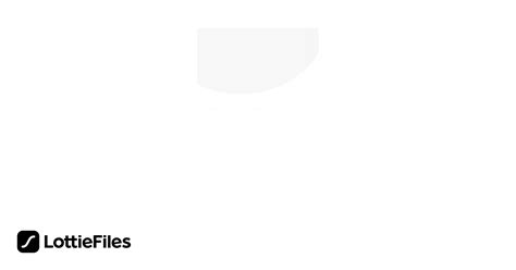 Free Splash Animation By Sima Nouri Lottiefiles