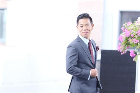 Yangmali Sahadev R On Linkedin I Just Cant Believe It Is Official After Working For 8