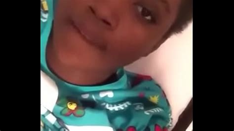 Plus Value Xxx Mobile Porno Videos Movies IPornTV Net