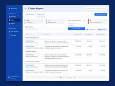 UI UX Design Inspiration