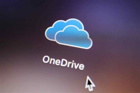 How To Stop Saving Documents To OneDrive Complete Guide